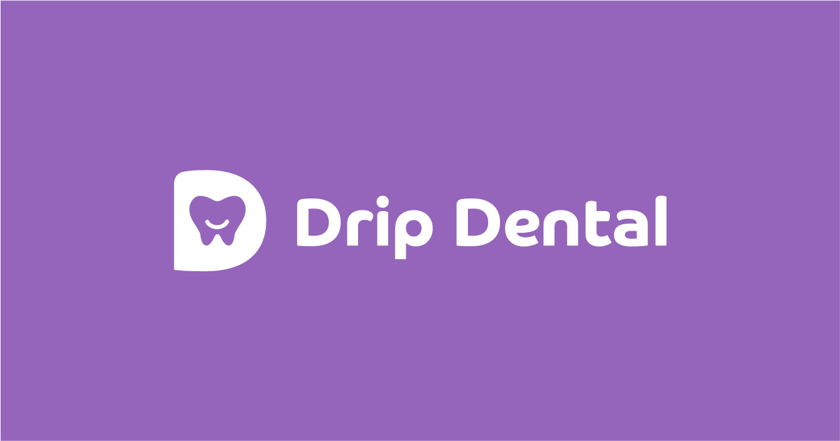 about-drip-dental